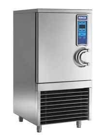 Шкаф шоковой заморозки IRINOX MF 45.1 PLUS - цена, купить в Москве, СПб