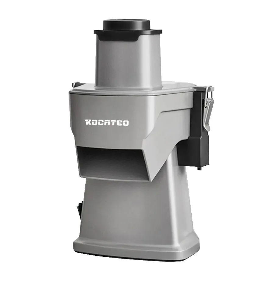 Овощерезка Kocateq VC718 - цена, купить в Москве, СПб