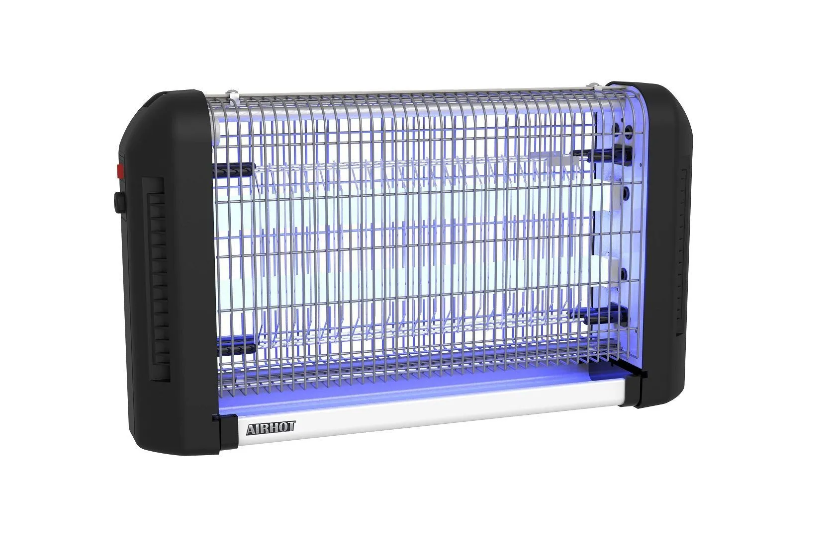 Ловушка для насекомых Airhot IKK-20W - цена, купить в Москве, СПб